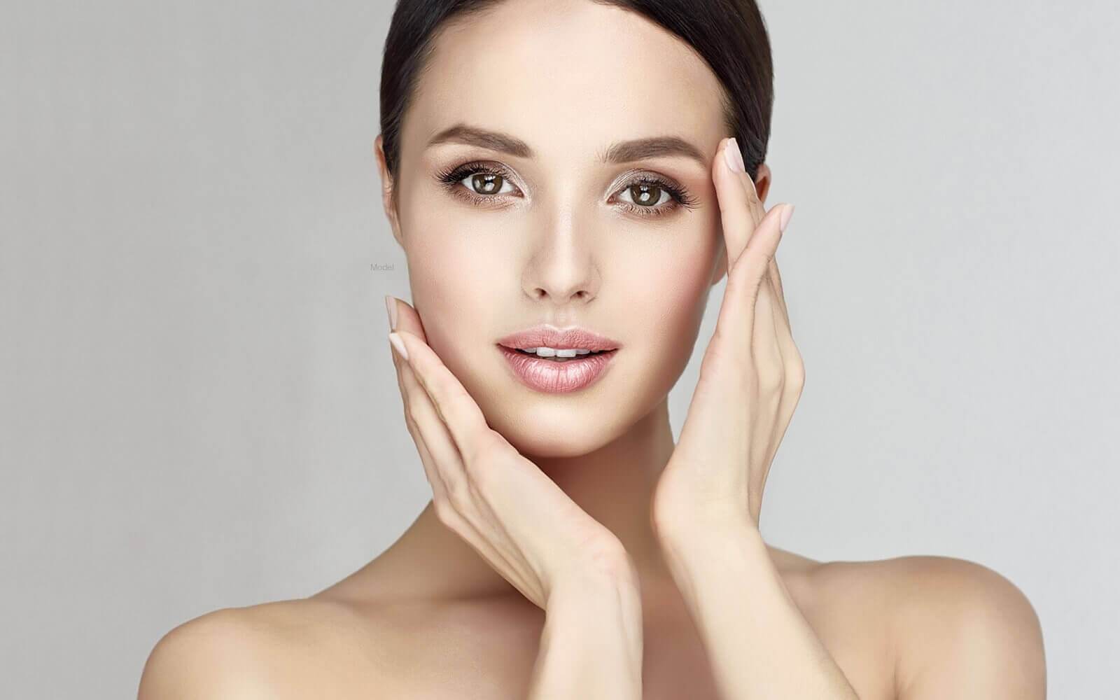 Dr. David Morales - Plastic Surgery Studios